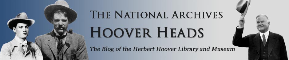 hoover-blog-banner – Hoover Heads