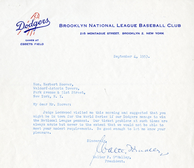 31-hhpp-sub-b031-f-08-item01jsm – Hoover Heads