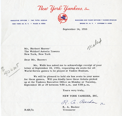 31-hhpp-sub-b031-f-08-item02jsm – Hoover Heads